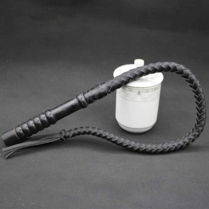 Fouets BDSM | BDSM Shop